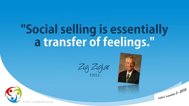 Introduction to the Social Media Life Cycle, by Edwin Korver | PPT