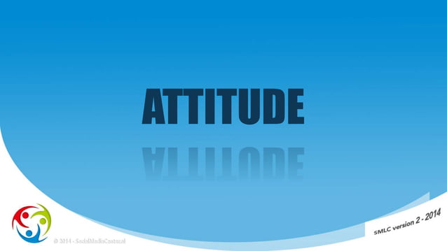 Introduction to the Social Media Lifecycle - NCD Haarlem | PPT