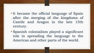 Introduction-to-the-Spanish-Language (1).pptx