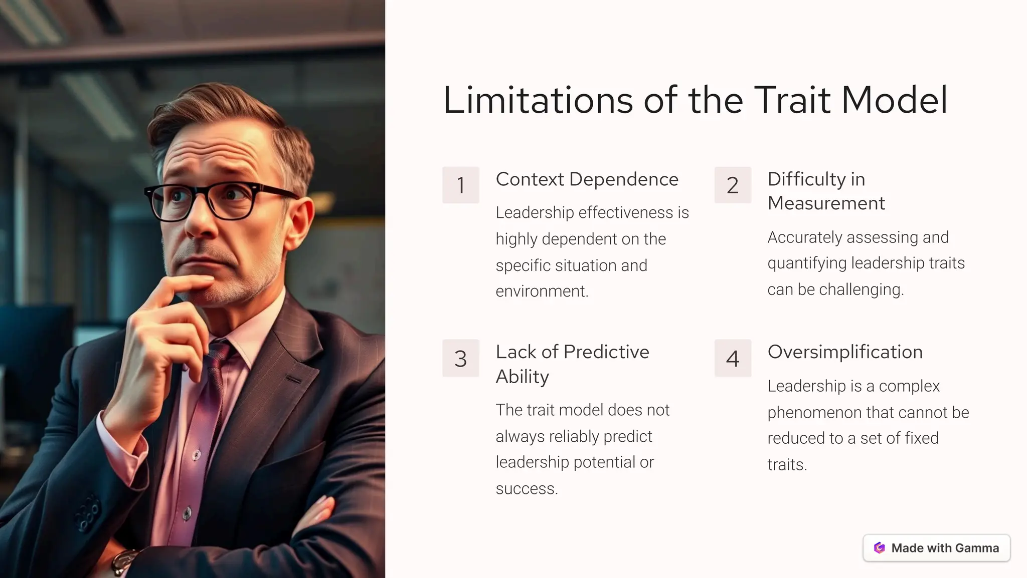 Introduction-to-the-Trait-Model-of-Leadership.pdf