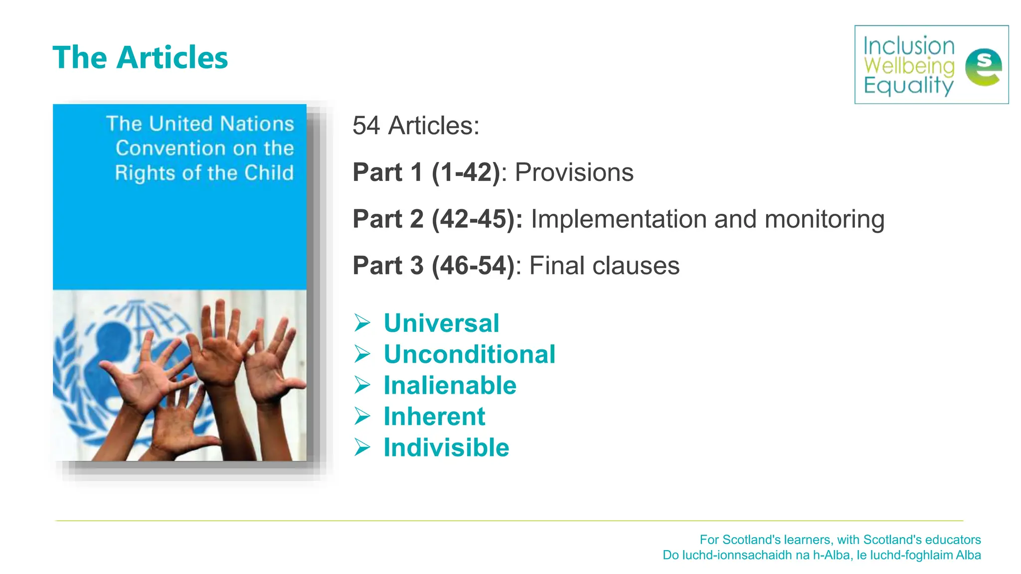 introduction-to-the-uncrc-informed-level.pptx