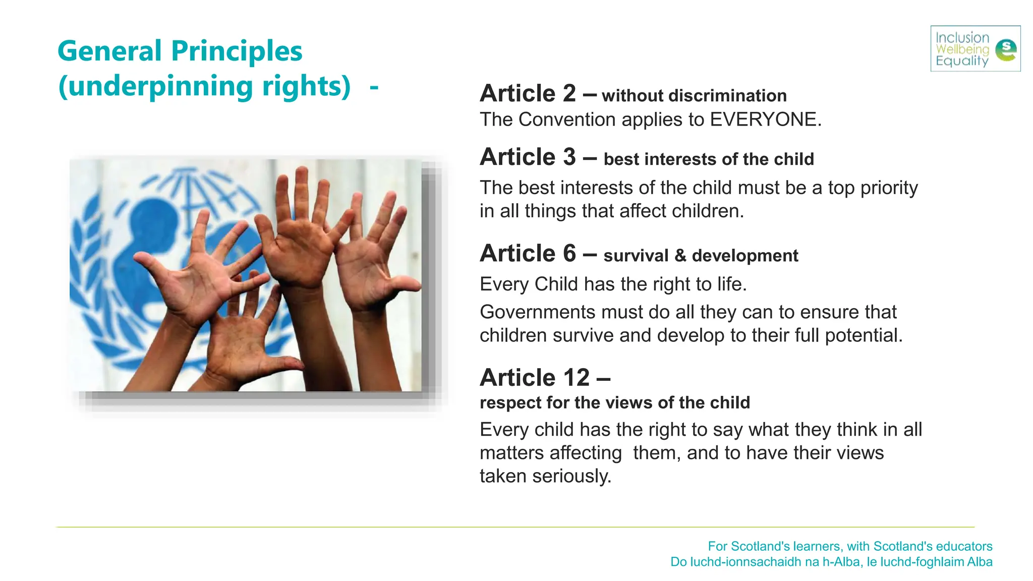 introduction-to-the-uncrc-informed-level.pptx