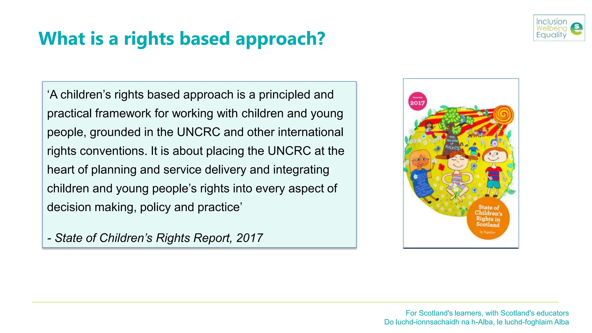 introduction-to-the-uncrc-informed-level.pptx