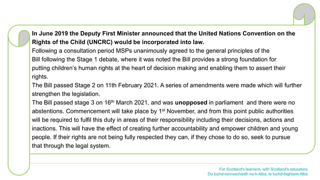 introduction-to-the-uncrc-informed-level.pptx
