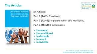 introduction-to-the-uncrc-informed-level.pptx