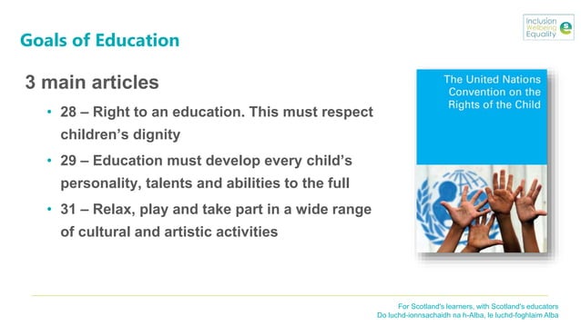 introduction-to-the-uncrc-informed-level.pptx