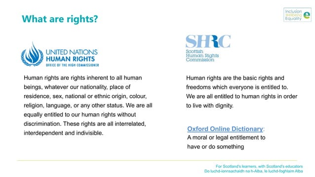introduction-to-the-uncrc-informed-level.pptx
