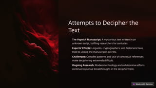 Introduction-to-the-Voynich-Manuscript (2).pptx