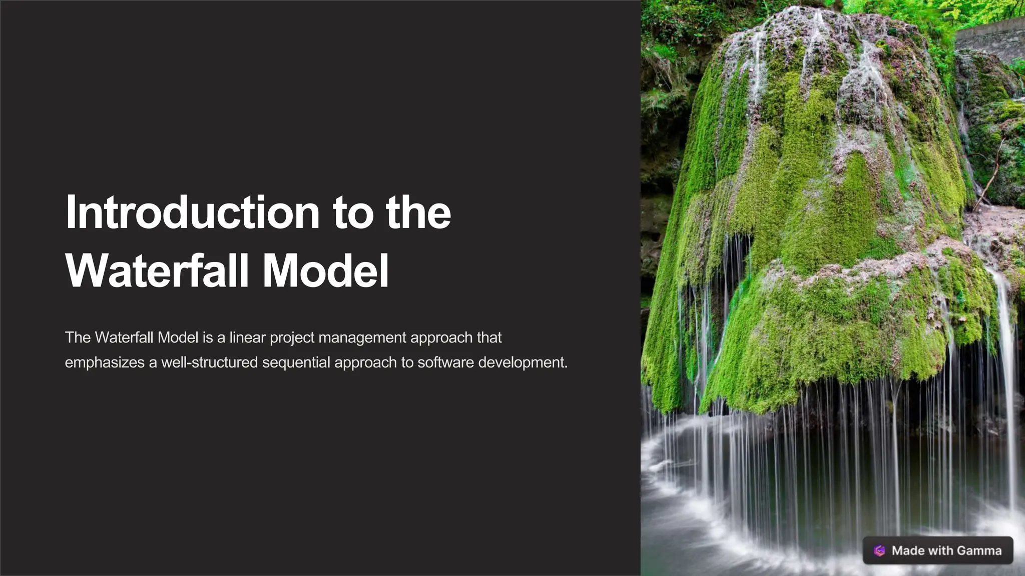 Introduction-to-the-Waterfall-Model.pptx
