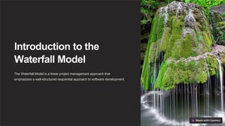Introduction-to-the-Waterfall-Model.pptx