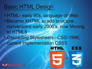 Introduction-to-the-World-8694087.ppsx