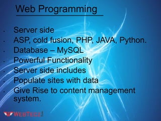 Introduction-to-the-World-8694087.ppsx