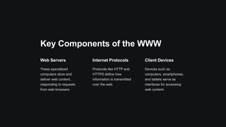 Introduction-to-the-World-Wide-Web(WWW).pptx