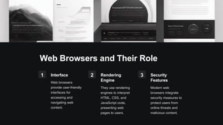 Introduction-to-the-World-Wide-Web(WWW).pptx