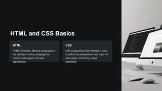 Introduction-to-the-World-Wide-Web(WWW).pptx