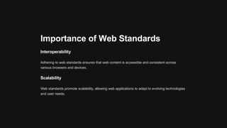 Introduction-to-the-World-Wide-Web(WWW).pptx