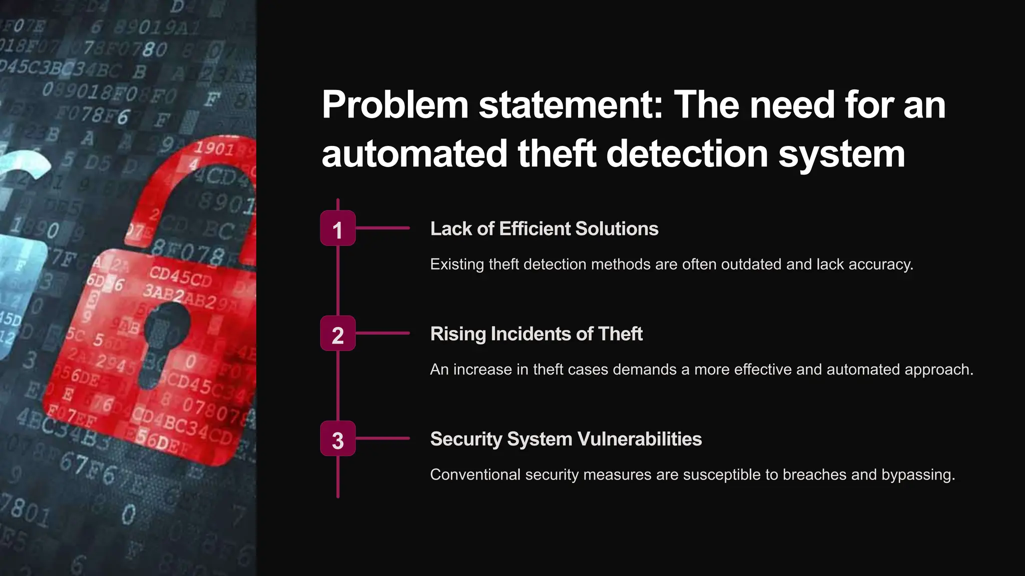 Introduction-to-Theft-Automatic-Detection-IoT-Project (1).pptx [Repaired].pptx