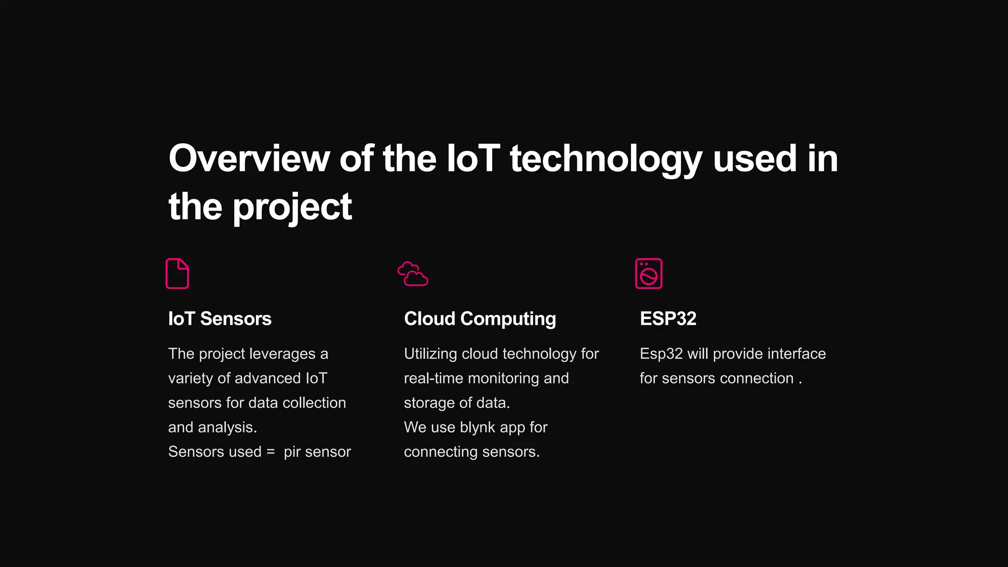 Introduction-to-Theft-Automatic-Detection-IoT-Project (1).pptx ...