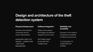 Introduction-to-Theft-Automatic-Detection-IoT-Project (1).pptx ...