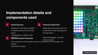 Introduction-to-Theft-Automatic-Detection-IoT-Project (1).pptx ...
