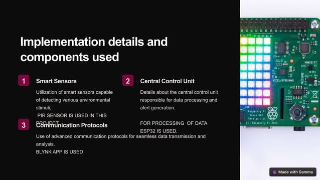 Introduction-to-Theft-Automatic-Detection-IoT-Project (1).pptx ...