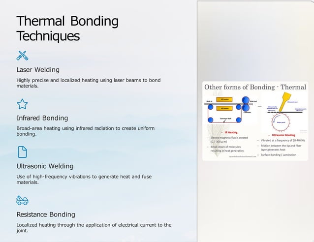 Introduction-to-Thermal-Bonding and strength.pptx