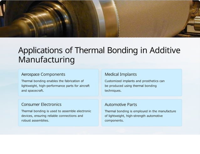 Introduction-to-Thermal-Bonding and strength.pptx