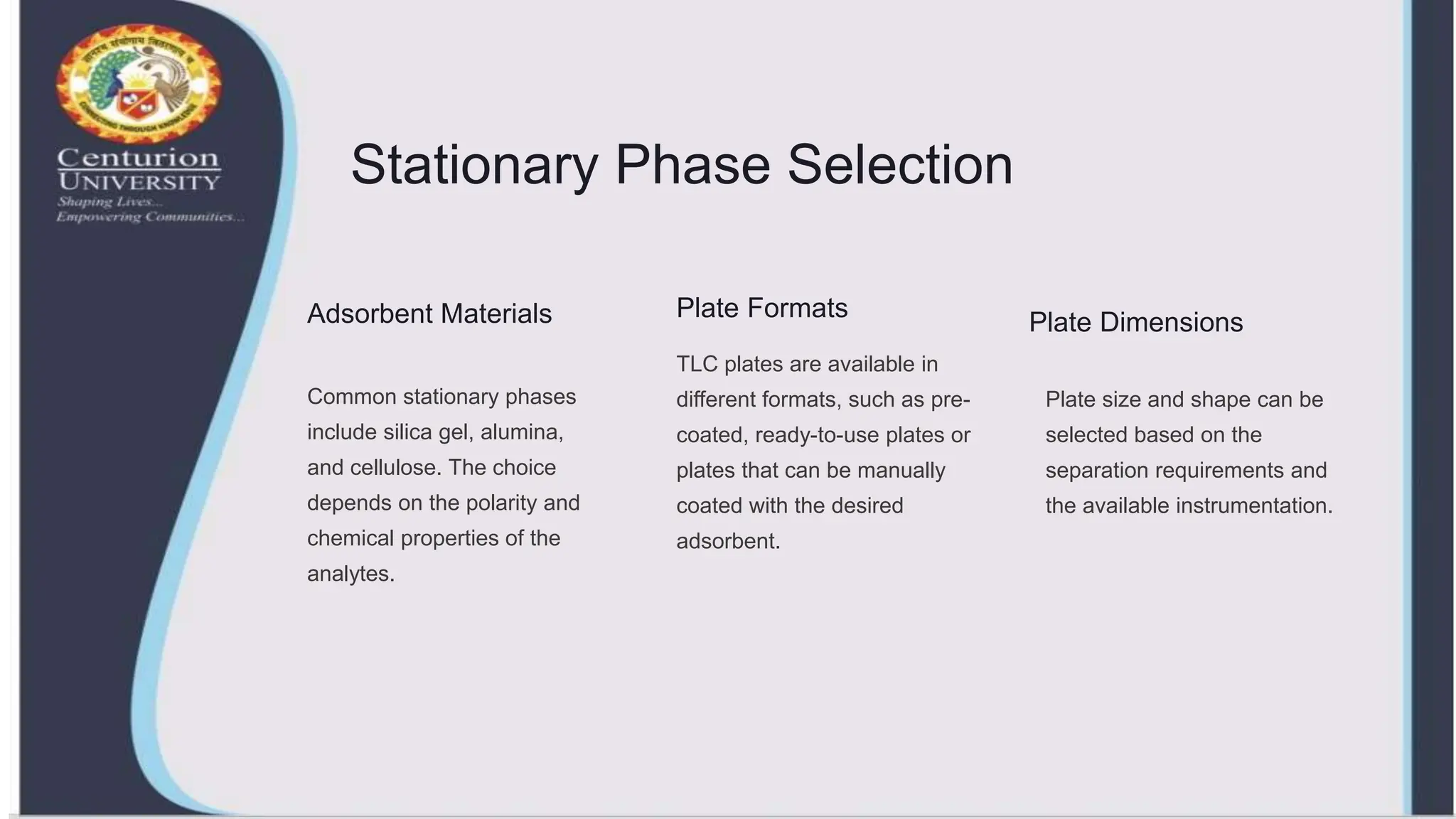 Thin-Layer-Chromatography-TLC---pptx...... | PPT Thin-Layer-Chromatography-TLC---pptx...... | PPT
