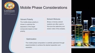 Thin-Layer-Chromatography-TLC---pptx...... | PPTX