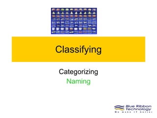 Introduction To Thinking | PPT