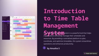 Introduction-to-Time-Table-Management-System (2).pptx