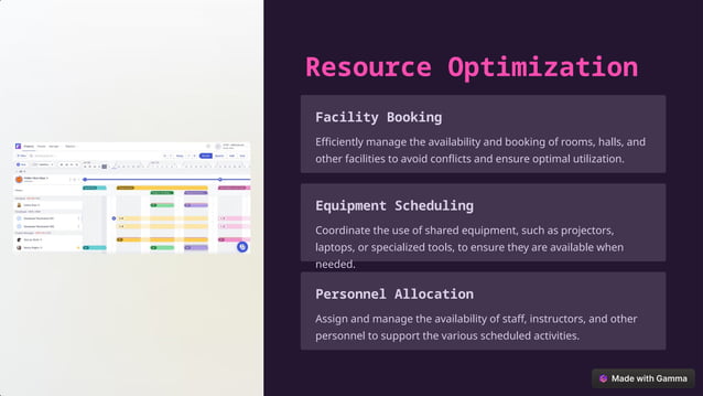 Introduction-to-Time-Table-Management-System (2).pptx