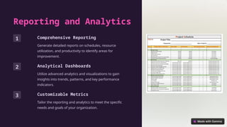 Introduction-to-Time-Table-Management-System (2).pptx