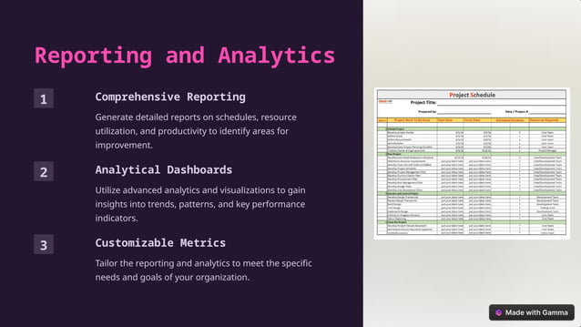 Introduction-to-Time-Table-Management-System (2).pptx