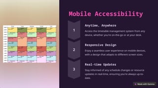 Introduction-to-Time-Table-Management-System (2).pptx