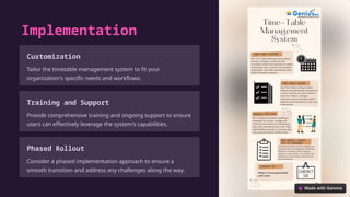 Introduction-to-Time-Table-Management-System (2).pptx