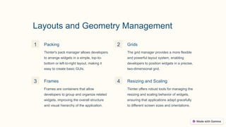 Introduction-to-Tkinter it is an a python .pptx