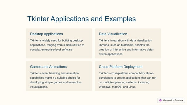 Introduction-to-Tkinter it is an a python .pptx