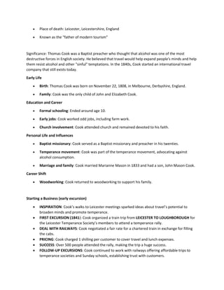 introduction-to-tourism-and-hospitality-thomas-cook (1).pdf