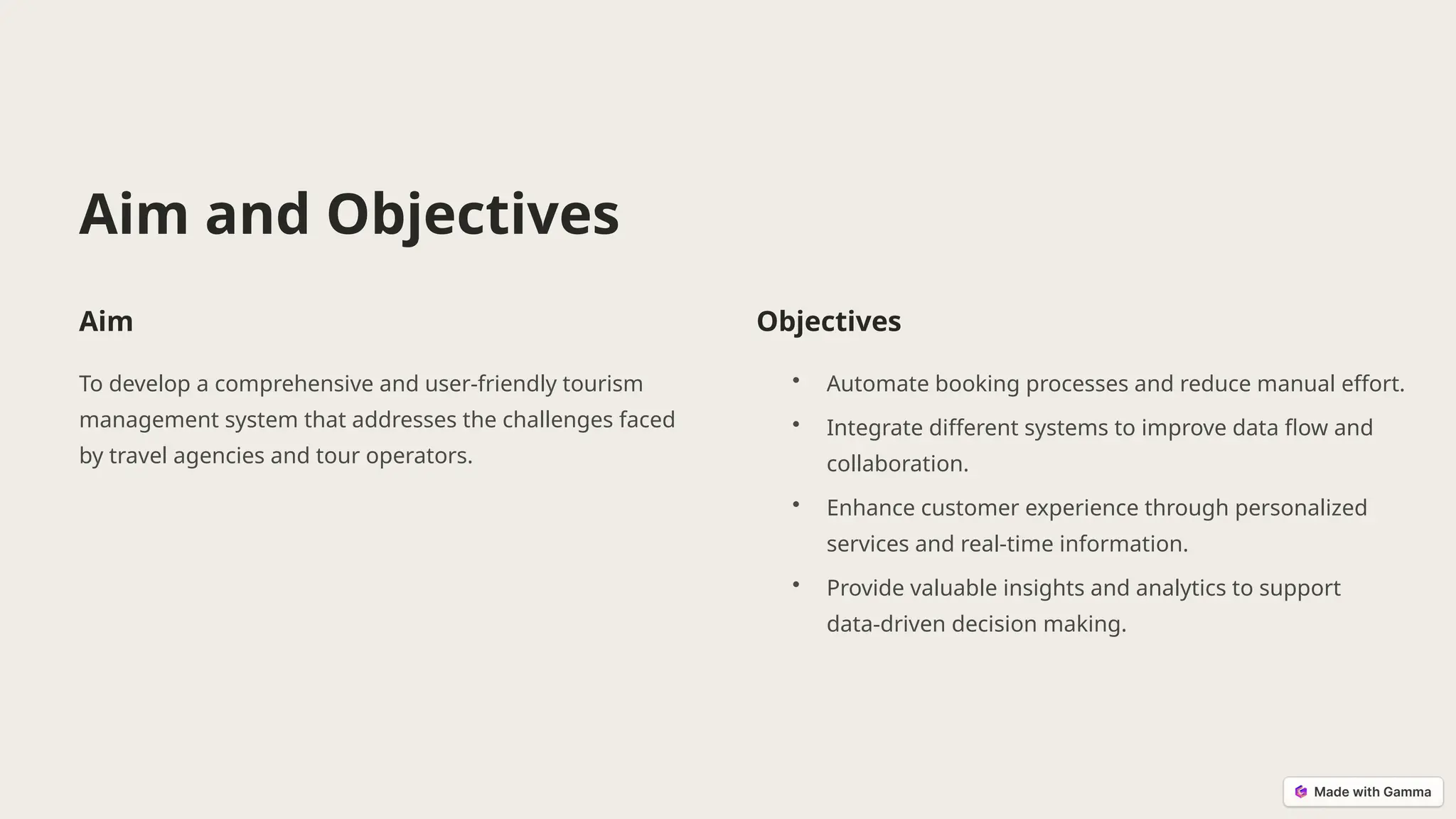 Introduction-to-Tourism-Management-System.pptx