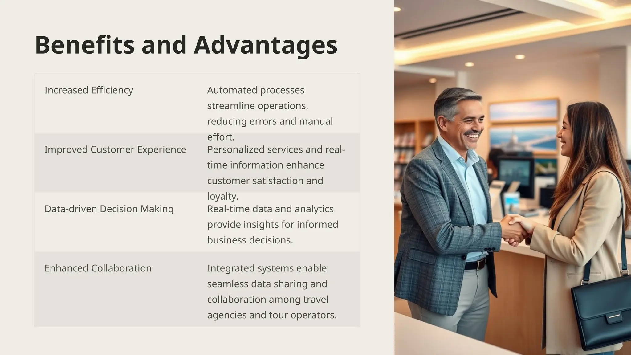 Introduction-to-Tourism-Management-System.pptx
