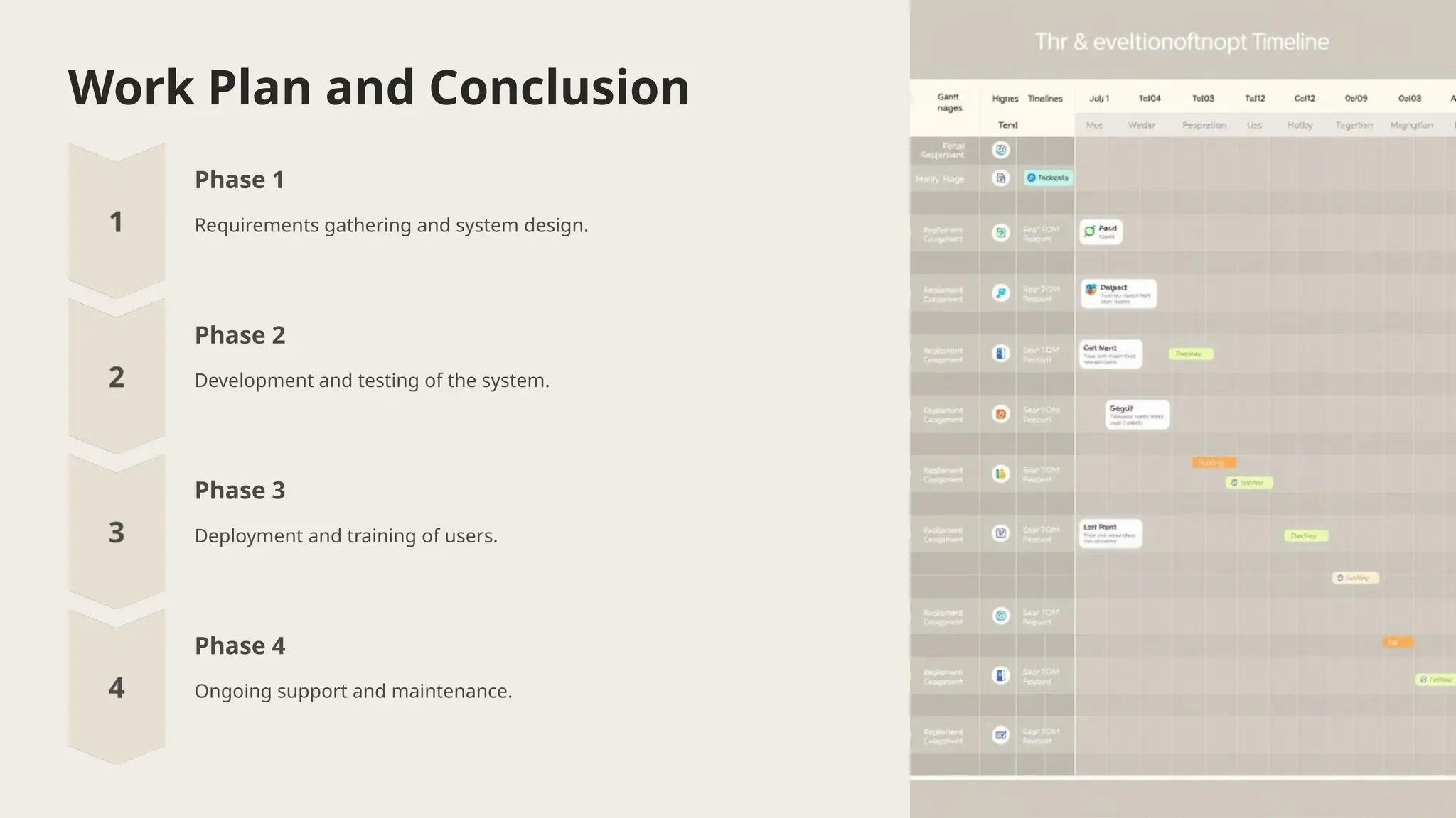 Introduction-to-Tourism-Management-System.pptx