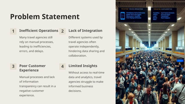 Introduction-to-Tourism-Management-System.pptx