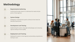 Introduction-to-Tourism-Management-System.pptx