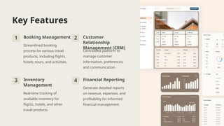 Introduction-to-Tourism-Management-System.pptx