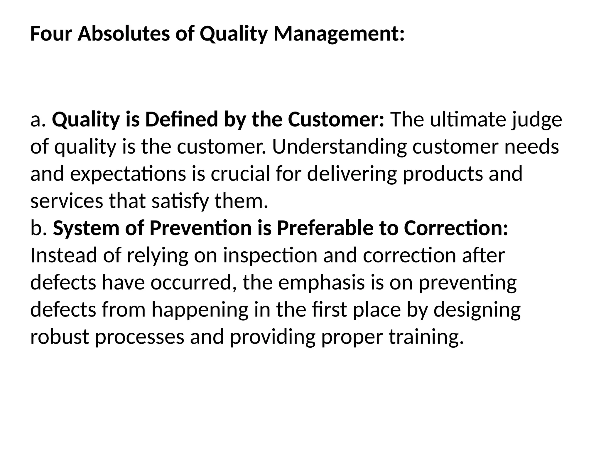 Introduction-to-TQM-4 about total management system | PPTX