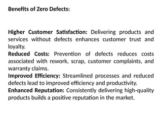 Introduction-to-TQM-4 about total management system | PPTX