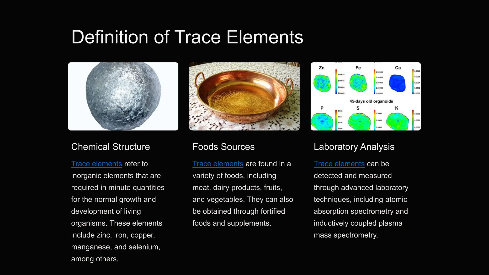 Introduction-to-Trace-Elements alborg.pptx