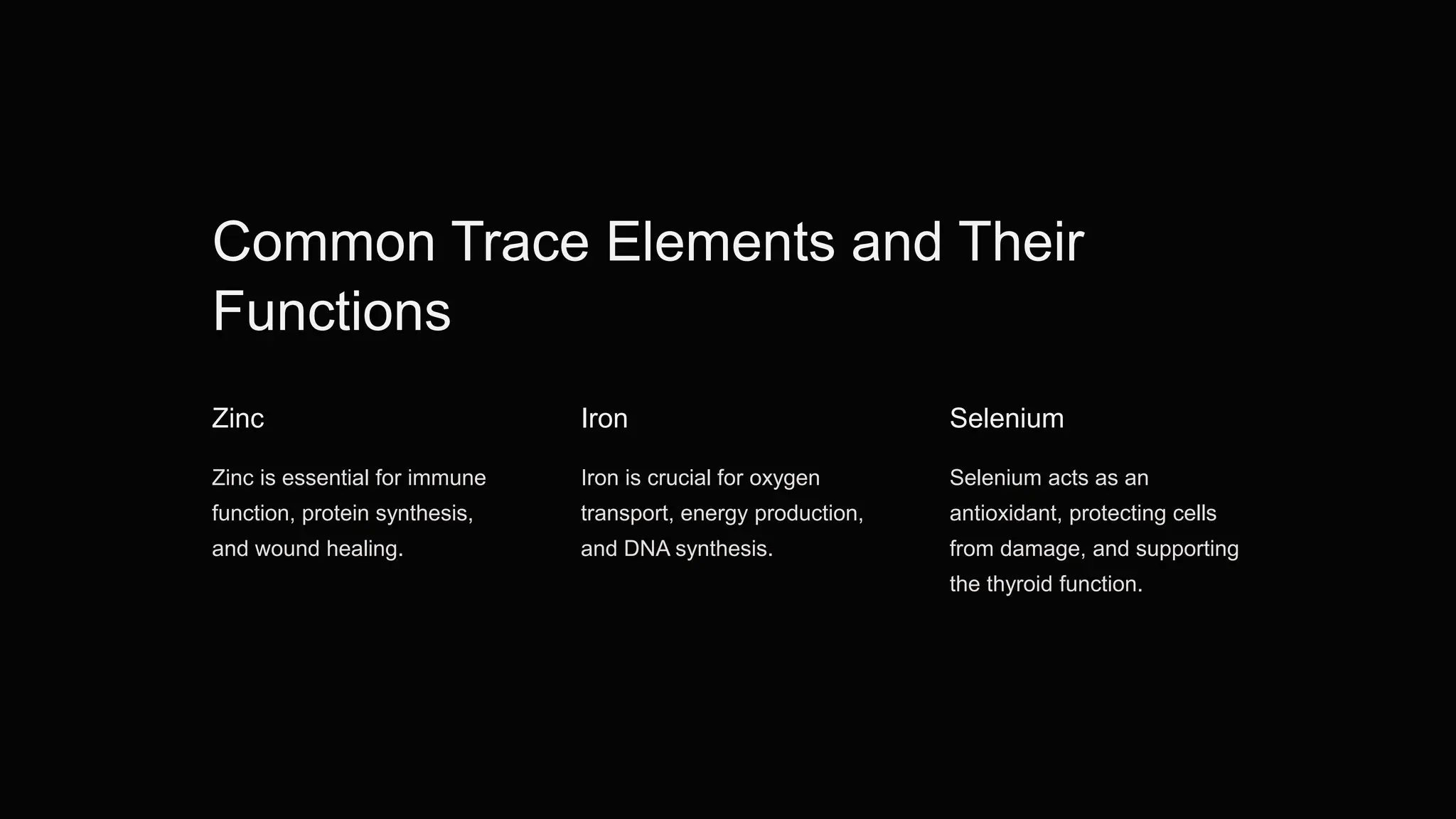Introduction-to-Trace-Elements alborg.pptx