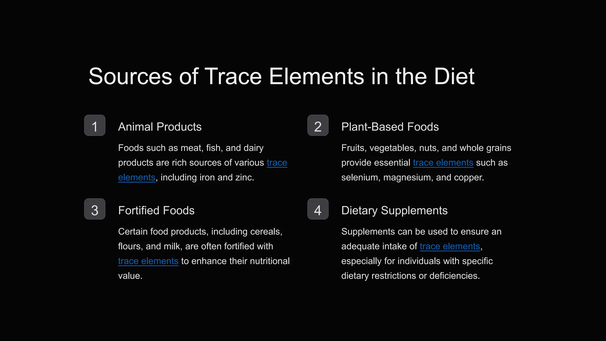 Introduction-to-Trace-Elements alborg.pptx